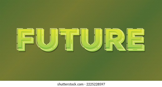 183,594 Future Word Images, Stock Photos & Vectors | Shutterstock