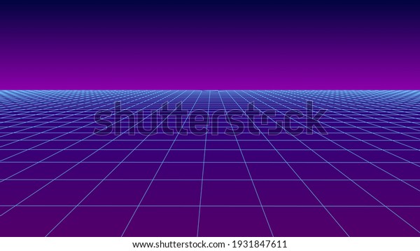94,112 Retro Laser Background Images, Stock Photos & Vectors | Shutterstock