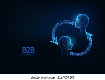 9,965 Two Human Head Icon Images, Stock Photos & Vectors | Shutterstock