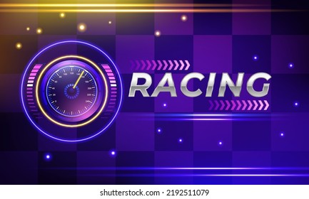 1,522 Rpm dial Stock Vectors, Images & Vector Art | Shutterstock