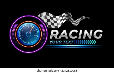 1,522 Rpm dial Stock Vectors, Images & Vector Art | Shutterstock