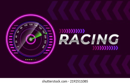 1,522 Rpm dial Stock Vectors, Images & Vector Art | Shutterstock