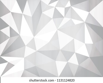 18,723 White prism background Images, Stock Photos & Vectors | Shutterstock