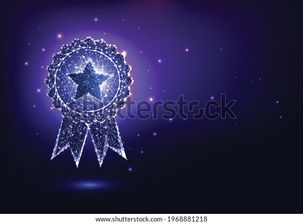 6,347 Trophy Futuristic Images, Stock Photos & Vectors | Shutterstock