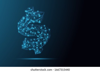 4,898 Tech dollar sign Images, Stock Photos & Vectors | Shutterstock