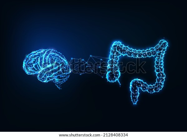 201 Neon Blue Colon Images, Stock Photos & Vectors | Shutterstock