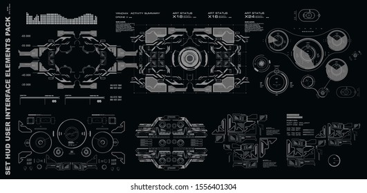 1,490 Car hud elements Images, Stock Photos & Vectors | Shutterstock