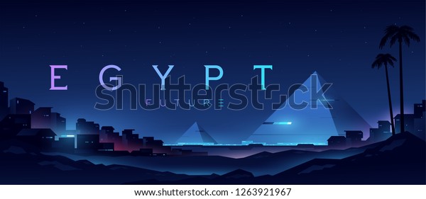 2,139 Future Egypt Images, Stock Photos & Vectors | Shutterstock