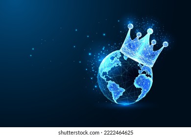 7,020 Planet Crown Images, Stock Photos & Vectors | Shutterstock