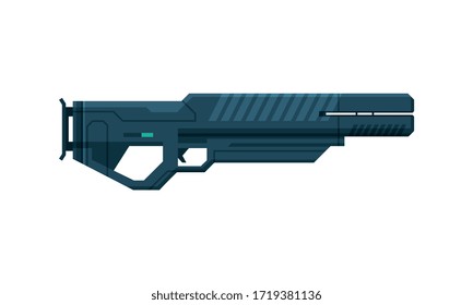 Spacegun Images, Stock Photos & Vectors | Shutterstock