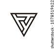 3+ Thousand Transformers Logo Royalty-Free Images, Stock Photos ...