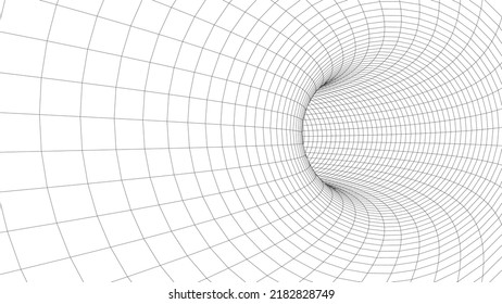 1,626 Funnel universe Images, Stock Photos & Vectors | Shutterstock