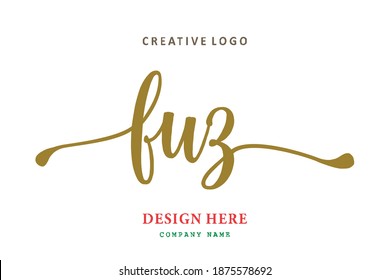 Fuz Images, Stock Photos & Vectors | Shutterstock