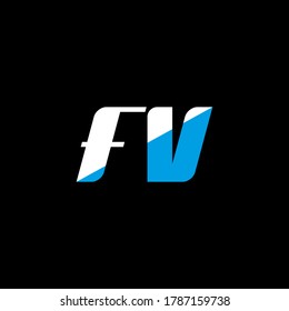 1,613 Fv icon Images, Stock Photos & Vectors | Shutterstock