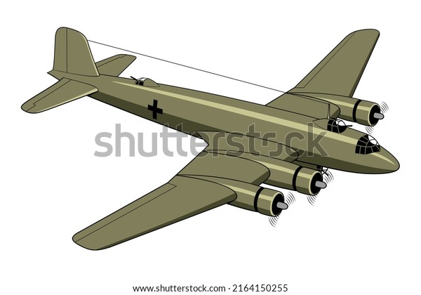11 Condor Ii Images, Stock Photos & Vectors | Shutterstock