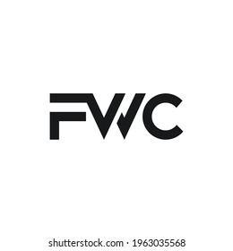 39 Fwc Images, Stock Photos & Vectors | Shutterstock