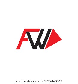 59 Fwd logo Images, Stock Photos & Vectors | Shutterstock