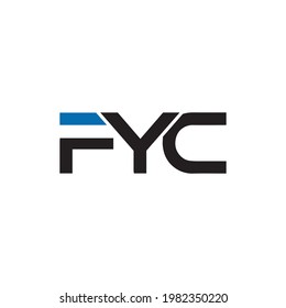 Fyc: imágenes, fotos de stock y vectores | Shutterstock