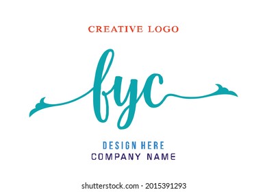 Fyc: imágenes, fotos de stock y vectores | Shutterstock