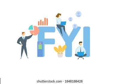 764 Fyi icon Images, Stock Photos & Vectors | Shutterstock