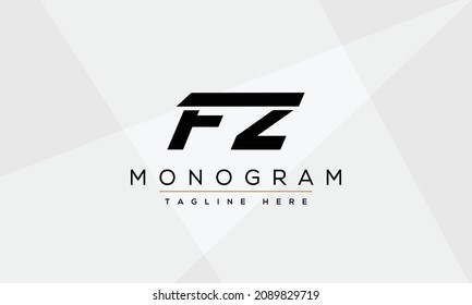1,692 Fz design Images, Stock Photos & Vectors | Shutterstock