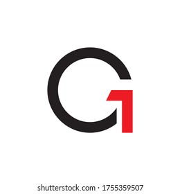 53 imágenes de 1g logo - Imágenes, fotos y vectores de stock | Shutterstock
