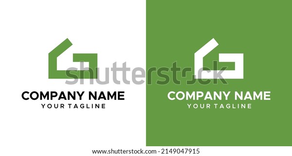 G box logo : 1 812 images, photos et images vectorielles de stock ...