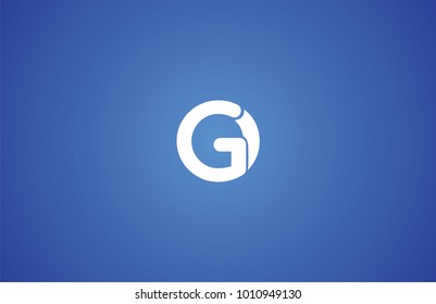 G Brand Logo Stock Vector (Royalty Free) 1010949130 | Shutterstock