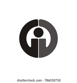 21,055 G person Images, Stock Photos & Vectors | Shutterstock