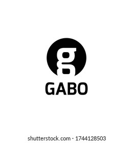 Gabo Images, Stock Photos & Vectors | Shutterstock