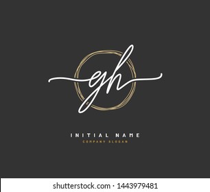 3,251 Gh logo Images, Stock Photos & Vectors | Shutterstock