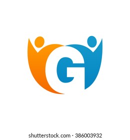 25,437 G hands Images, Stock Photos & Vectors | Shutterstock