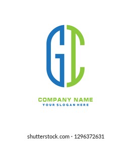 87 Gi partners Images, Stock Photos & Vectors | Shutterstock