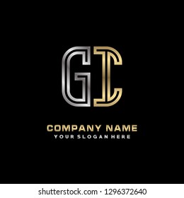 87 Gi partners Images, Stock Photos & Vectors | Shutterstock