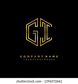 87 Gi partners Images, Stock Photos & Vectors | Shutterstock