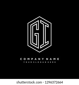 87 Gi partners Images, Stock Photos & Vectors | Shutterstock