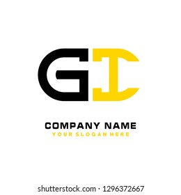 87 Gi partners Images, Stock Photos & Vectors | Shutterstock