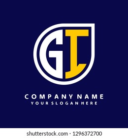 87 Gi partners Images, Stock Photos & Vectors | Shutterstock