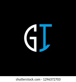 87 Gi partners Images, Stock Photos & Vectors | Shutterstock