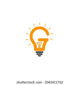 701 G Light Bulb Images, Stock Photos & Vectors | Shutterstock