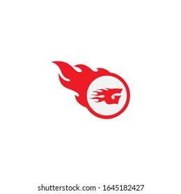 270 Fiery g letter font Images, Stock Photos & Vectors | Shutterstock