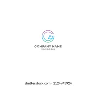 1,446 Letter favicon Images, Stock Photos & Vectors | Shutterstock