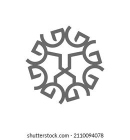320 Lion g Images, Stock Photos & Vectors | Shutterstock