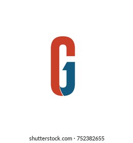 53 1g logo Images, Stock Photos & Vectors | Shutterstock