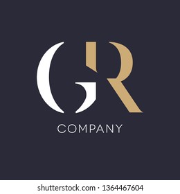 5,067 imágenes de G r logo - Imágenes, fotos y vectores de stock ...