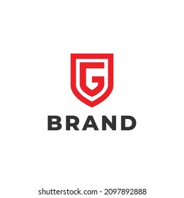 3,779 G Security Images, Stock Photos & Vectors | Shutterstock