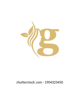 447 Small G Logo Images, Stock Photos & Vectors | Shutterstock