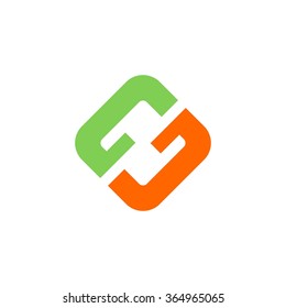16,716 G squared Images, Stock Photos & Vectors | Shutterstock