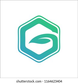 G Tree Logo Design Inspiration Stock Vector (Royalty Free) 1164623404 ...