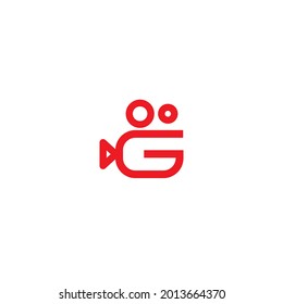 1,278 G photography logos Images, Stock Photos & Vectors | Shutterstock